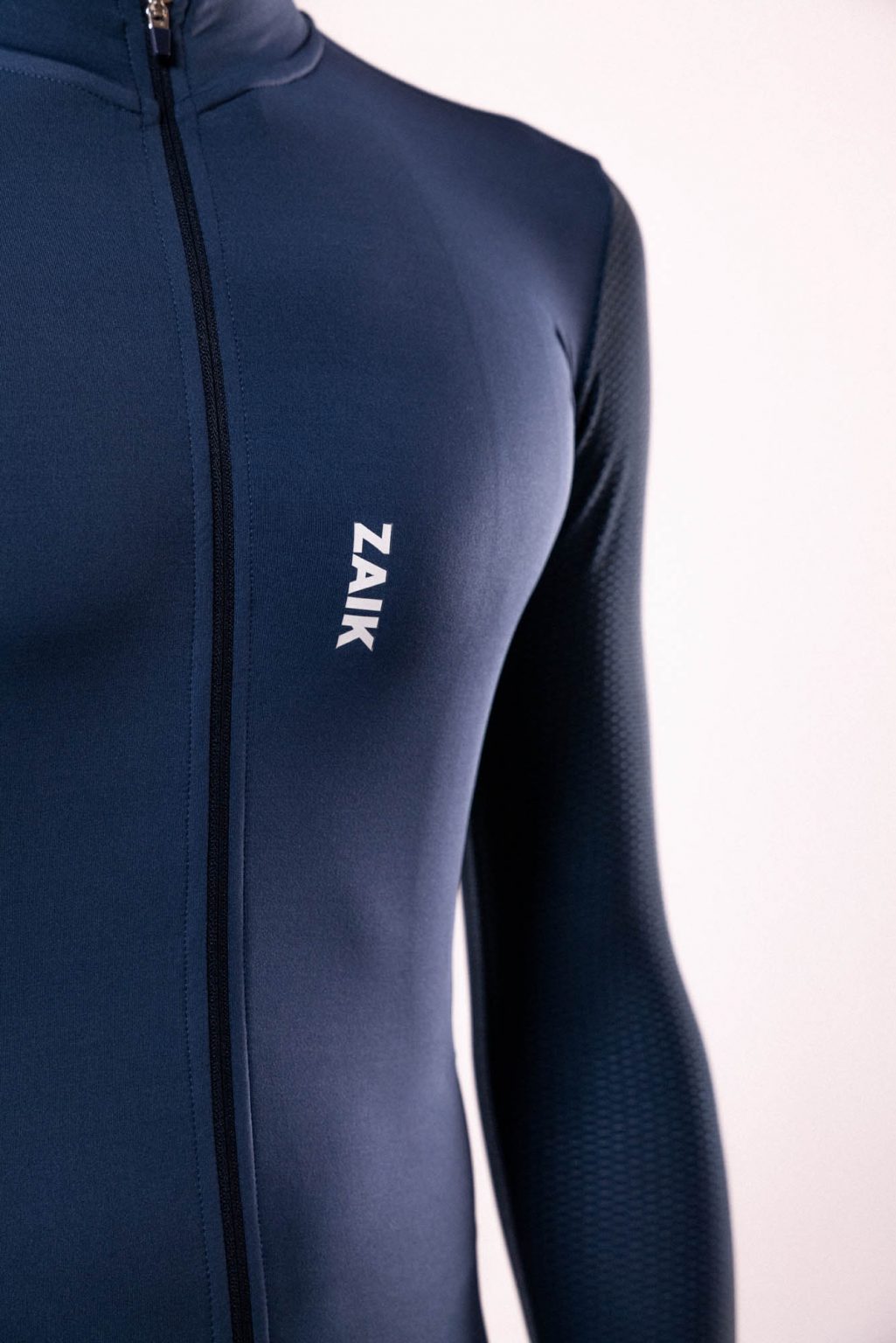 Maillot All Season Sebino Hombre - ZAIK