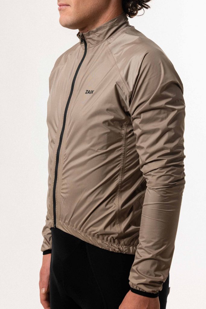 ZAIK.CC - Adventurous Soul